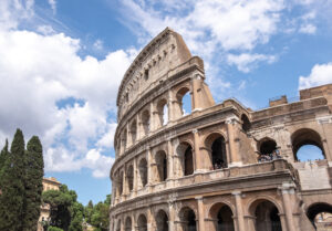The Different Dialects and Languages of Italy - Daily Italian Words