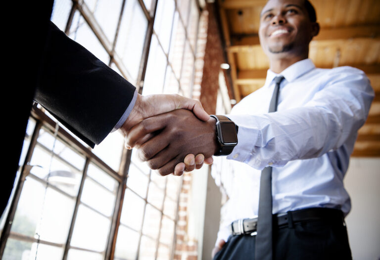 How and When to Use the Most Common Italian Greetings - Daily Italian Words