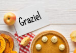 40 Important Italian Words to Use at Thanksgiving - Daily Italian Words