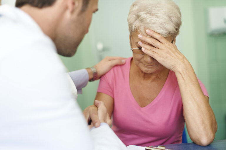 15 Ways to Say “Sorry” in Italian - Daily Italian Words