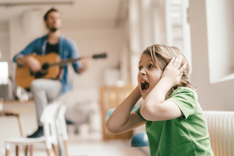 20 Basic Italian Adjectives and their Opposites - Daily Italian Words