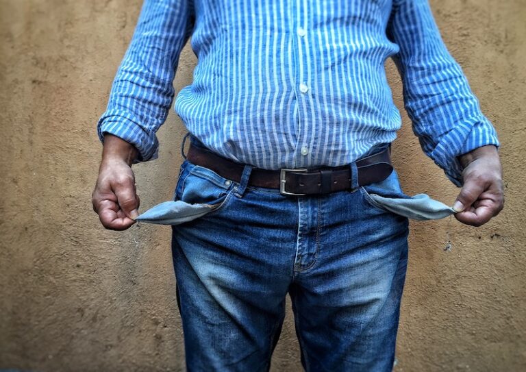 13 Words for "Money" in the Italian Language - Daily Italian Words