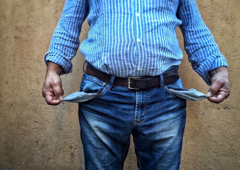 15 Famous Expressions in Italian - Daily Italian Words