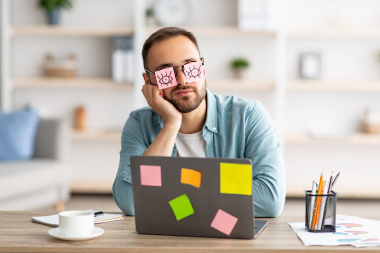 15 Italian Idiomatic Expressions with 'Avere' (to have) - Daily Italian ...