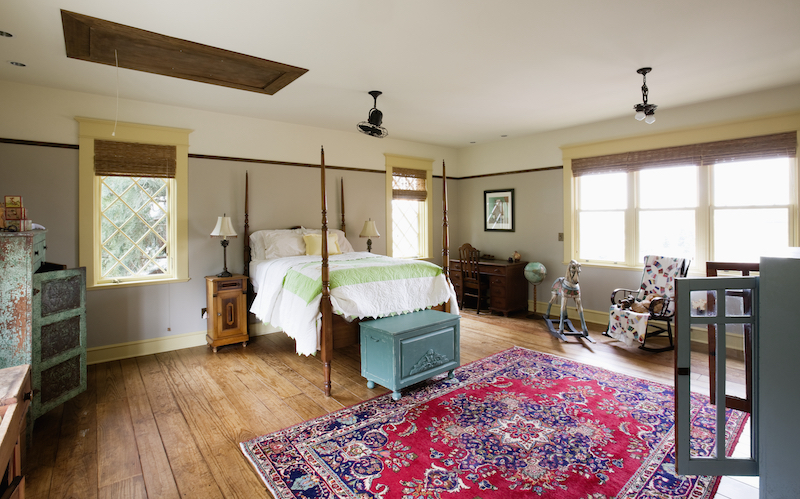 Italian House Vocabulary – All the most important words you need to ...