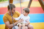 5 Ways to Say "Dad" in Italian - Daily Italian Words