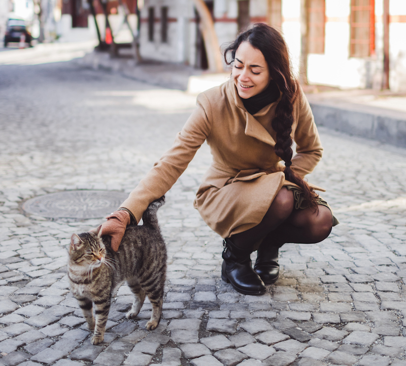 15 Untranslatable Italian Words That Don’t Exist in English - Daily ...