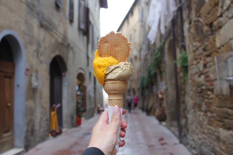 10 Famous Italian Desserts You Should Try at Least Once - Daily Italian ...