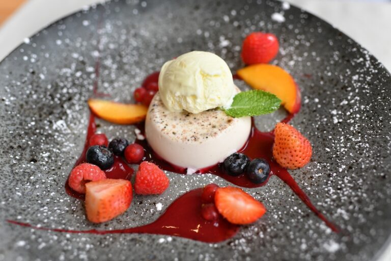 10 Famous Italian Desserts You Should Try at Least Once - Daily Italian ...