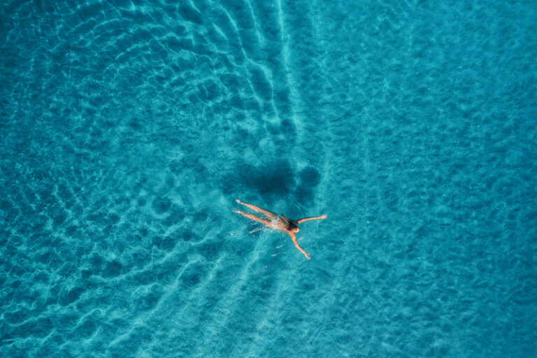 Italian Word of the Day: Mare (sea) - Daily Italian Words