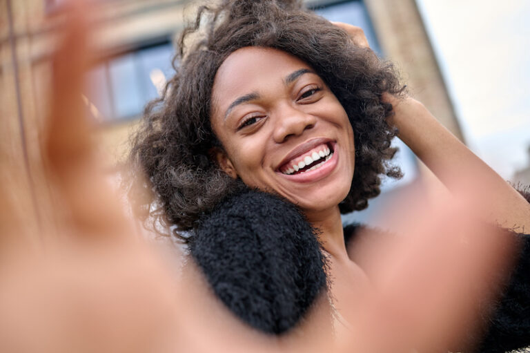 5 Ways to Say "I can't wait" in Italian - Daily Italian Words
