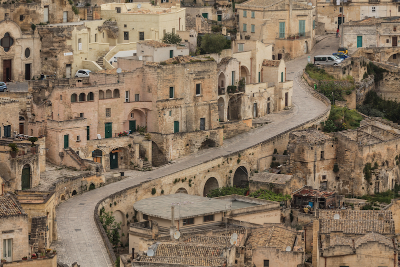 7 Famous Monuments in Italy You Simply Can’t Miss - Daily Italian Words