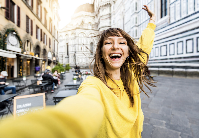 10 Unusual and Unique Italian Words You Won't Find in Your Textbook ...