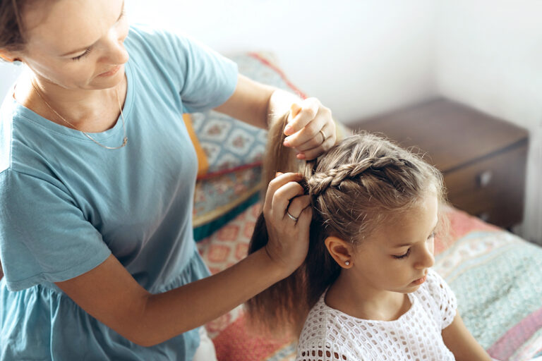 Italian Word of the Day: Modo (way / method / manner) - Daily Italian Words