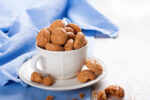 Learn the Names of These 10 Famous Italian Cookies... One Bite at a ...