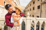 How to Say "My Love" in Italian - "Il mio amore" vs "Amore mio" vs "L ...