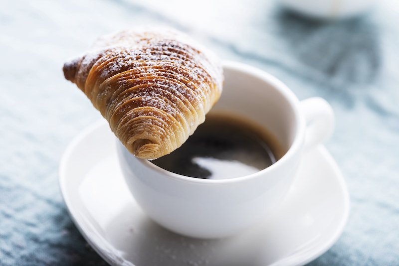 What to Eat in Italy (Besides Pasta and Pizza) - Daily Italian Words