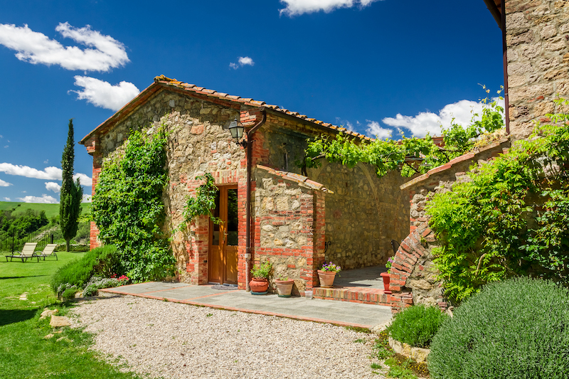 The Most Important Italian Summer Words - Daily Italian Words