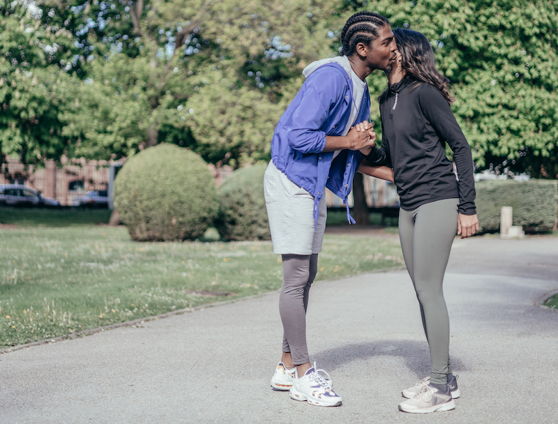 "You Know You're Italian If..." - 20 Telltale Signs You're From Italy ...