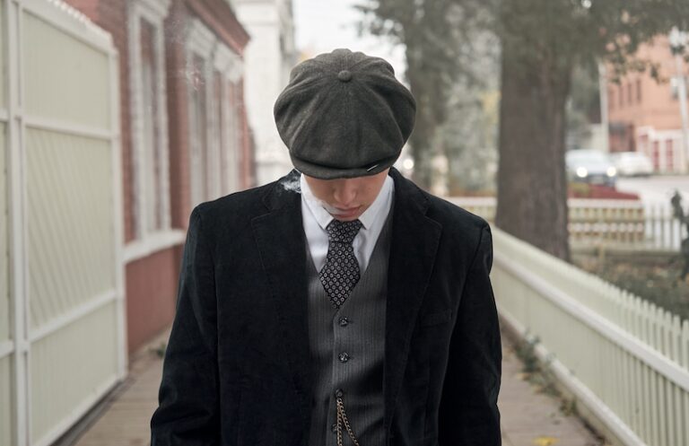 The 50 Most Common Italian Last Names (And Their Meanings) - Daily ...