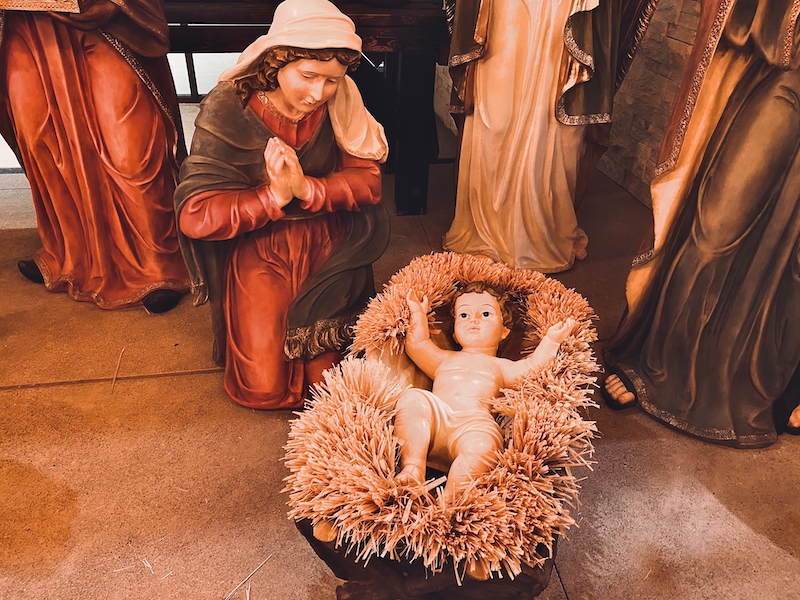 9 Popular Italian Lullabies That Will Rekindle Childhood Memories ...