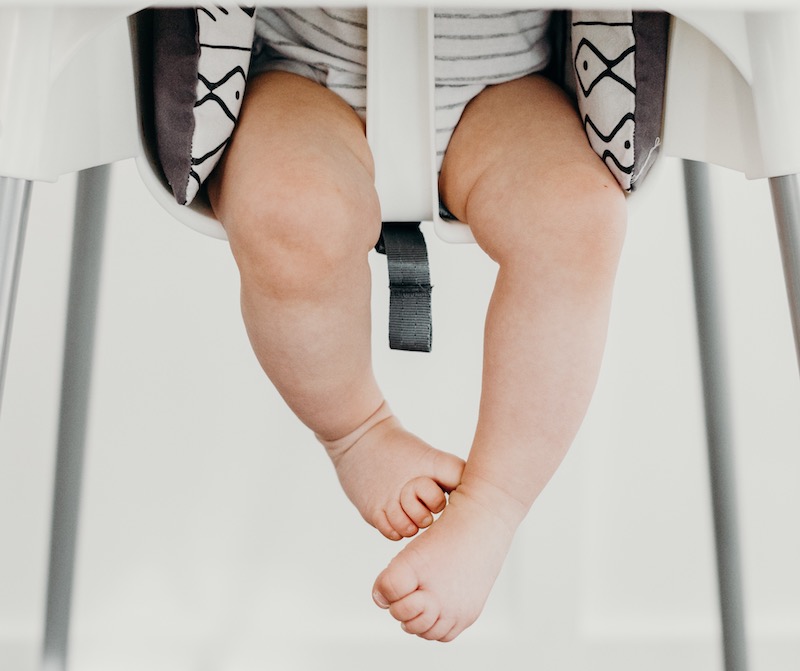 9 Popular Italian Lullabies That Will Rekindle Childhood Memories ...