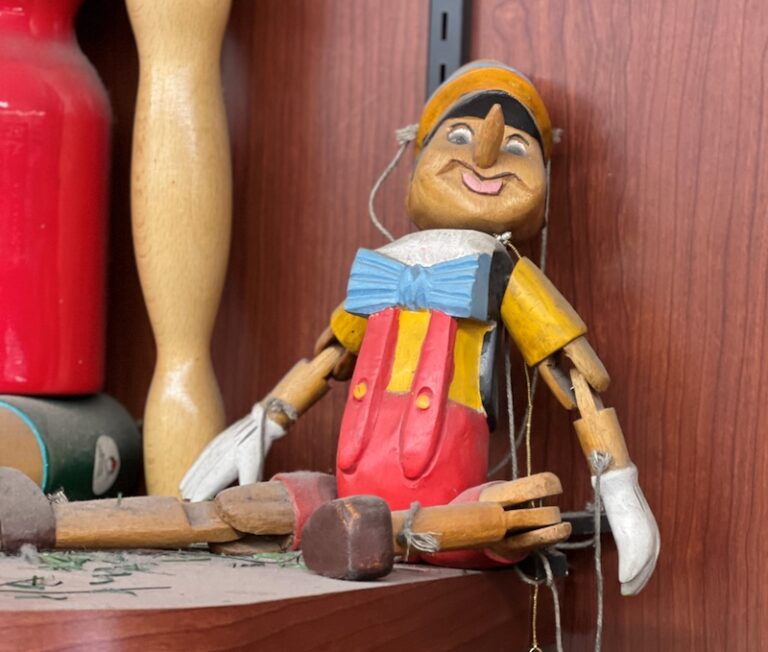 9 Popular Italian Lullabies That Will Rekindle Childhood Memories ...