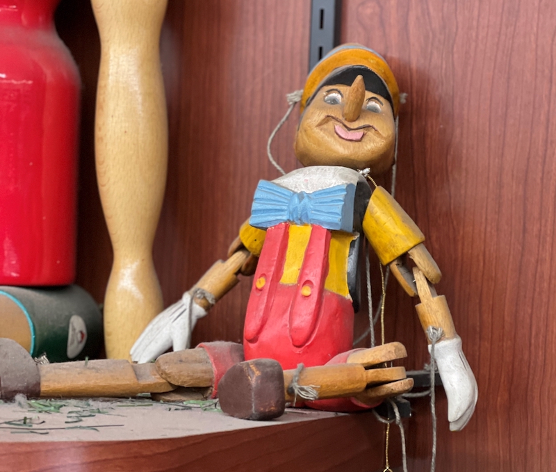 9 Popular Italian Lullabies That Will Rekindle Childhood Memories ...