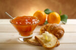 Italian Word of the Day: Marmellata (jam / preserve / marmalade ...