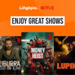 How to say "No problem!" in Italian - Non c'è problema! - Daily Italian ...