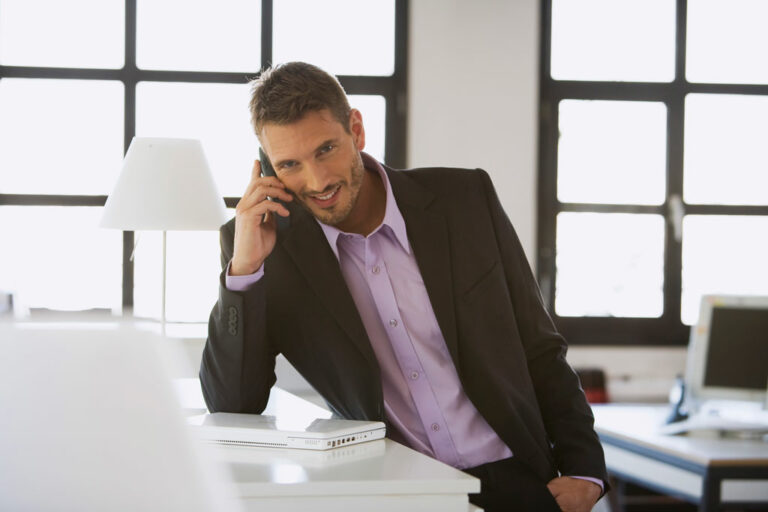 6 Ways to Say "I Need..." in Italian - Daily Italian Words