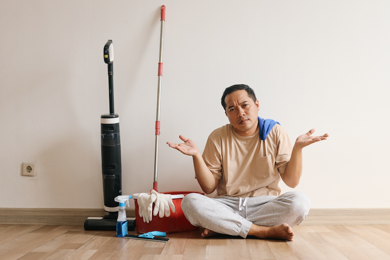 How to Say "I don't know" in Italian - 6 Must-Know Expressions - Daily ...