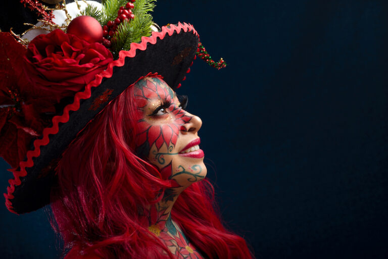 Italian Word of the Day: Sfacciato (insolent / brash / brazen) - Daily ...