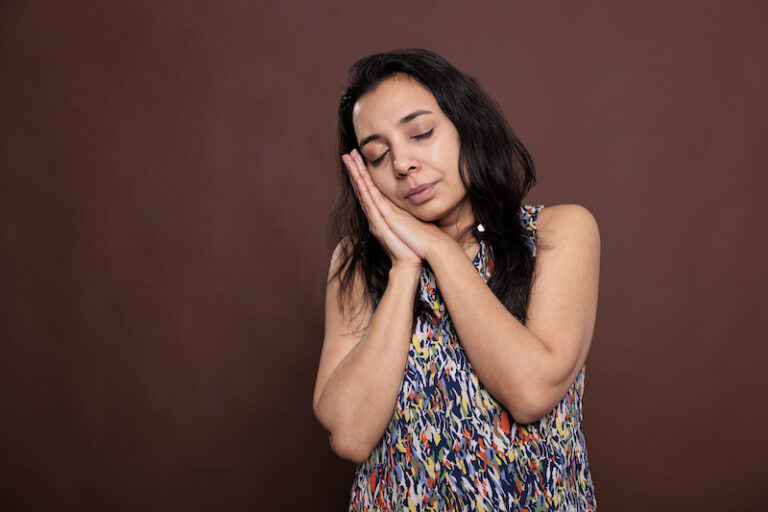 The 45 Most Beautiful Italian Words with a Deep Meaning - Daily Italian ...