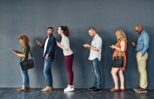 What Does "Prego" Mean in Italian? - 7 Possible Translations - Daily ...