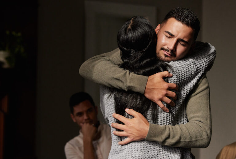 The 45 Most Beautiful Italian Words with a Deep Meaning - Daily Italian ...