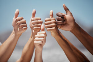 17 Ways to Say YES in Italian - Daily Italian Words