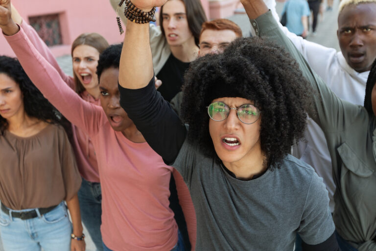 15 Expressions with “Quattro” in Italian - Daily Italian Words