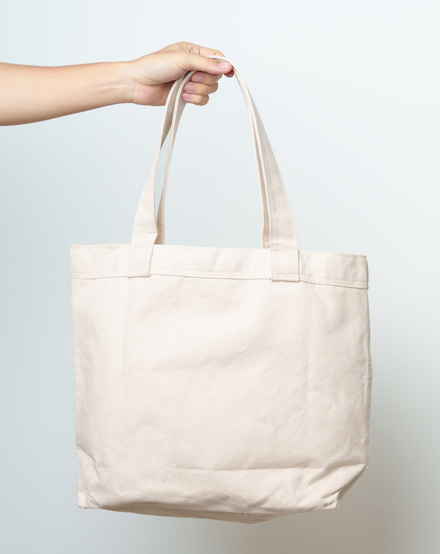 Italian Word of the Day: Sacco (sack / bag) - Daily Italian Words